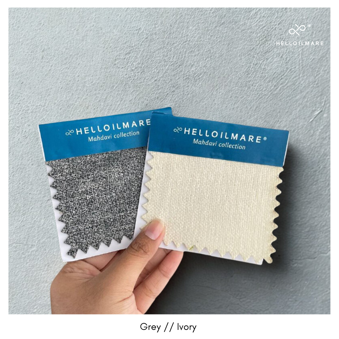 Helloilmare - Apollo Sectional