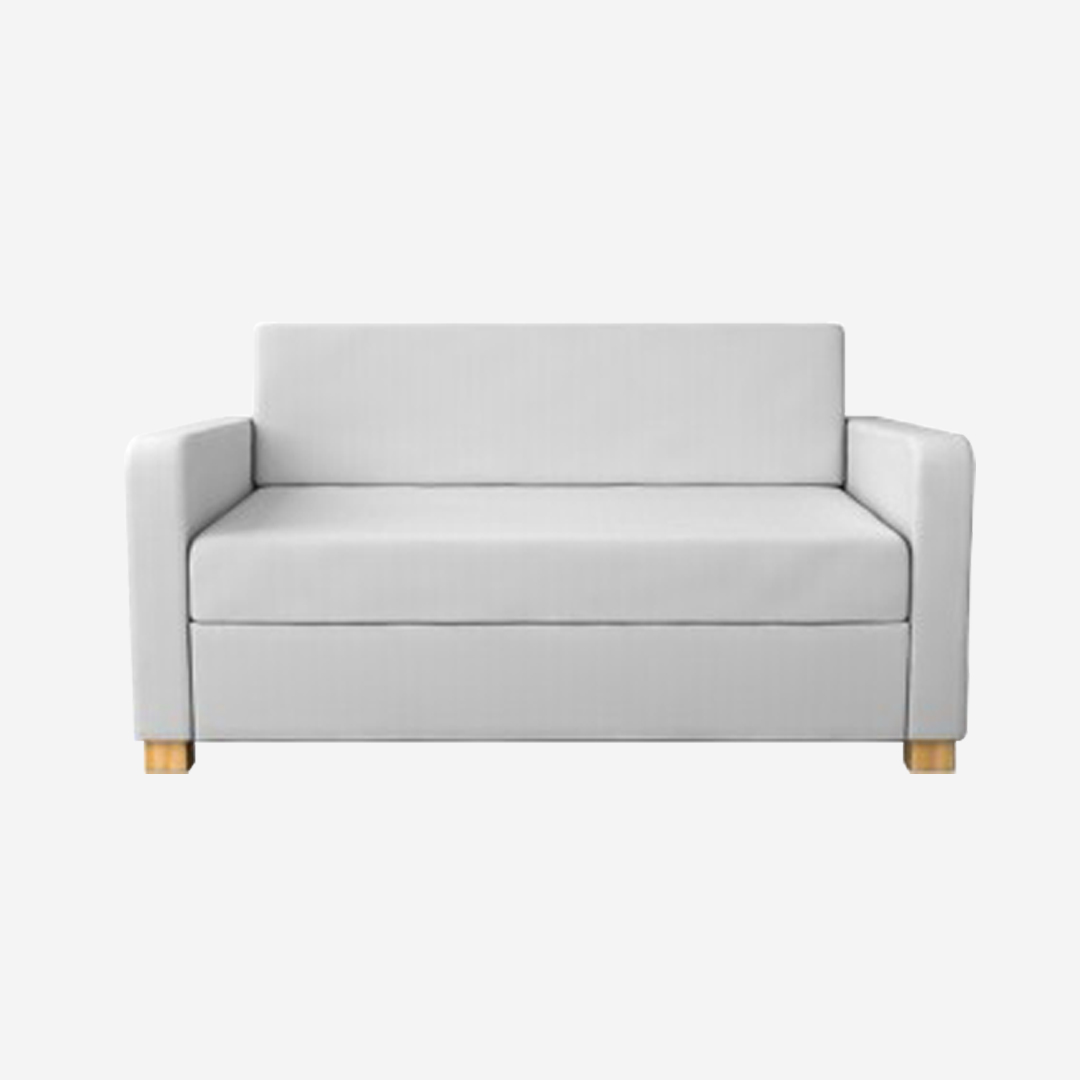 Helloilmare - Solsta Sofabed