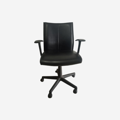 Helloilmare - Kursi Kantor Parma