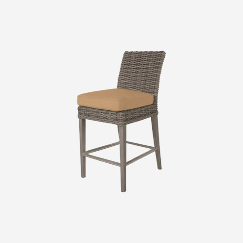 Helloilmare - Kara Bar Stool