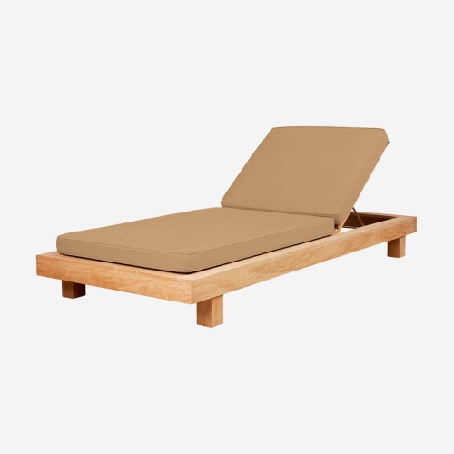 Helloilmare - Pool Beds