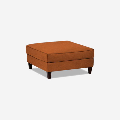 Helloilmare - Ottoman Madera