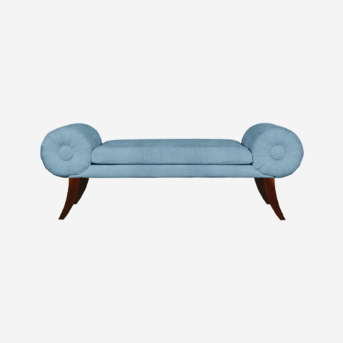 Helloilmare - Cleopatra Bench