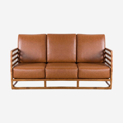 Helloilmare - Charlie 3 Seater