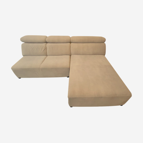 Helloilmare - Karl Sofa Sectional