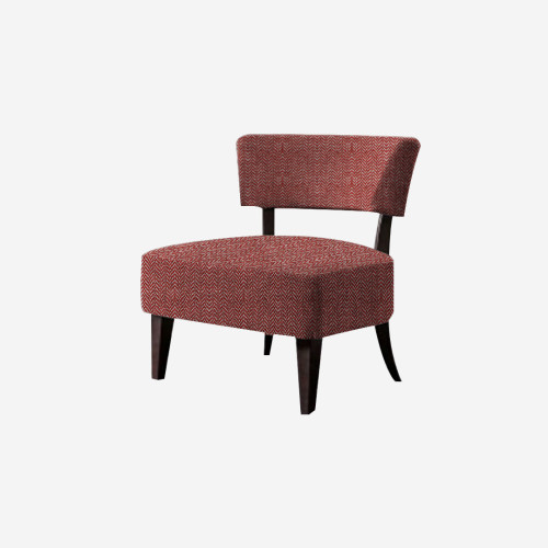 Helloilmare - Brio Loft Lounge Chair