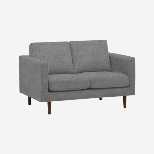 Helloilmare - 2 Seater Sofa Fifi