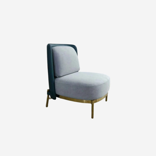 Helloilmare - Tape Chair