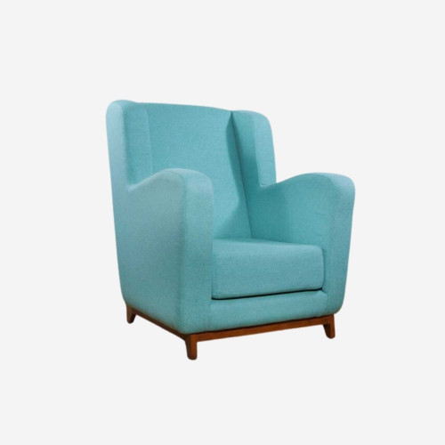 Helloilmare - Toril Wing Chair