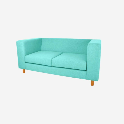 Helloilmare - Taby 2 Seater