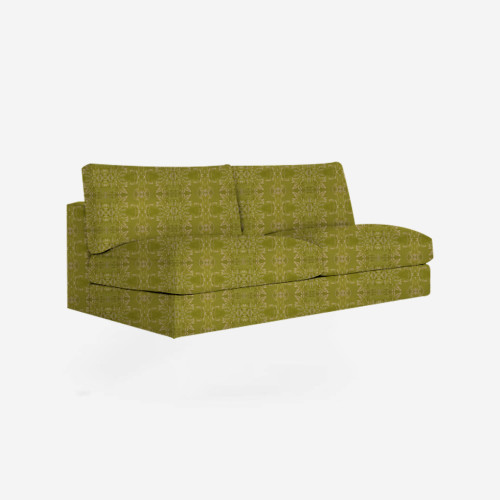 Helloilmare - Jobi 2 Seater