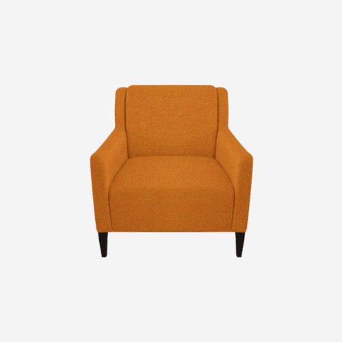 Helloilmare - Lasra 1 Seater Sofa