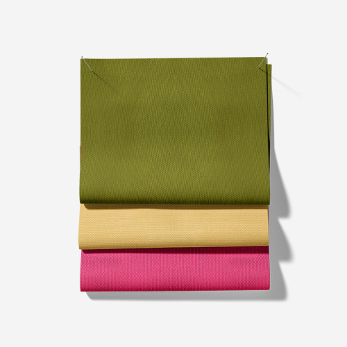 Helloilmare - Trinity