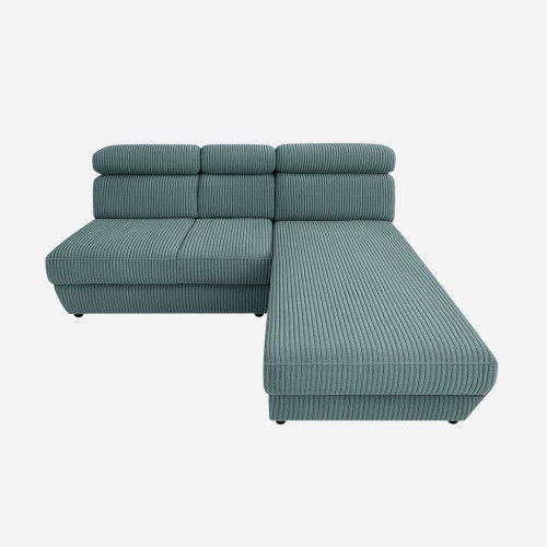 Helloilmare - Karl Sofa Sectional