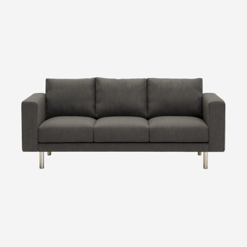 Helloilmare - Norsborg 3 Seater