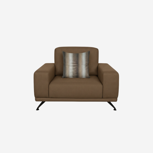 Helloilmare - Chester 1 Seater Sofa