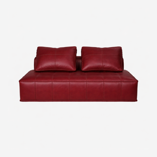 Helloilmare - Thomas Sofa