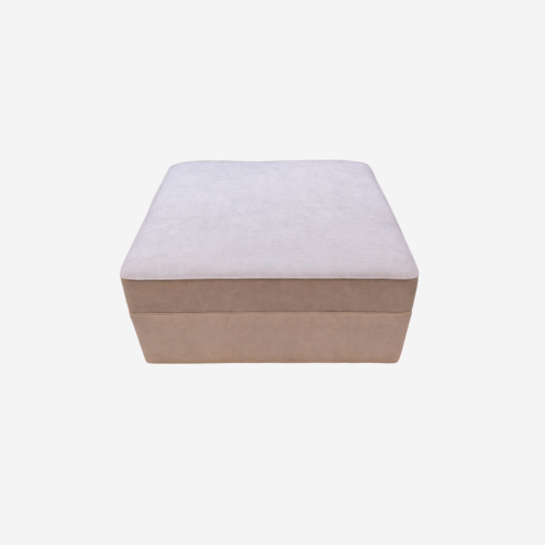 Helloilmare - Tuscany Ottoman